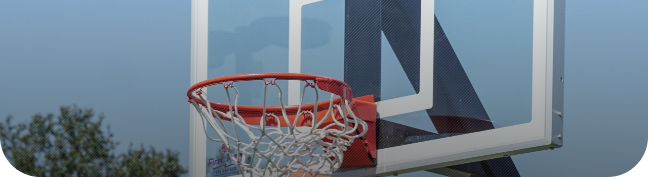 GO PARK Sports ︱GO PARK Sai Sha